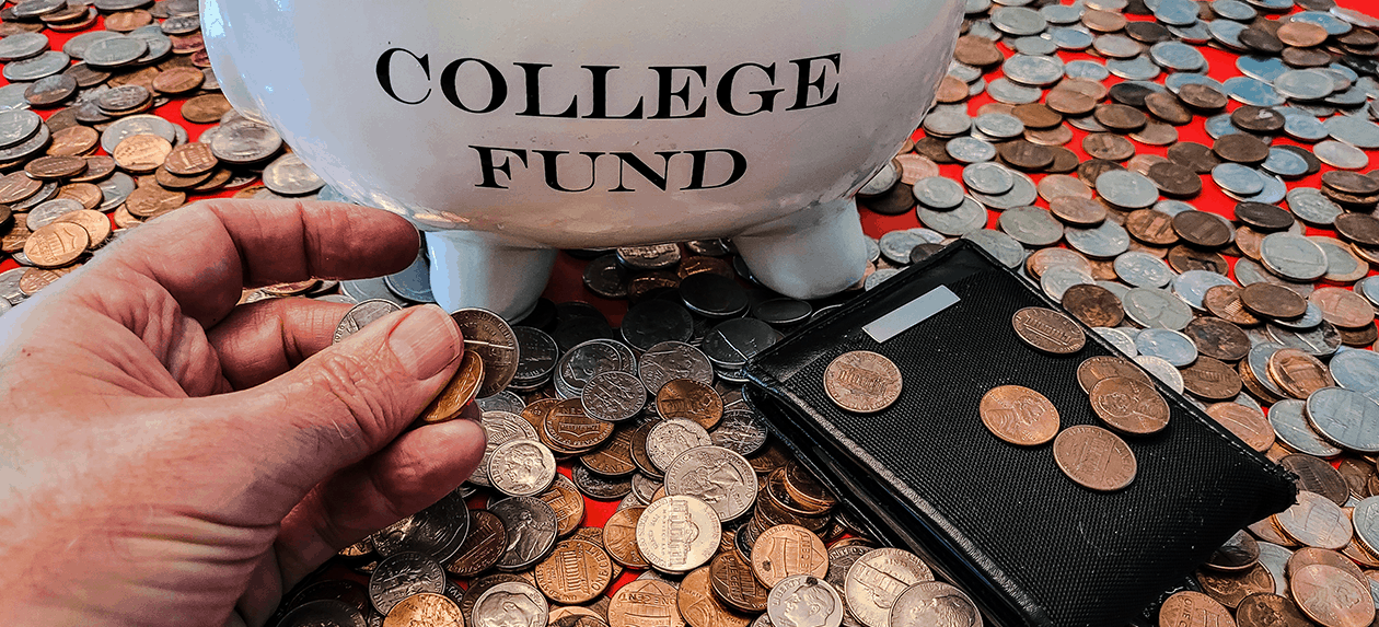 Tax Friendly Ways To Build Your Child s College Fund 2021 tax-friendly-ways-to-build-your-child-s-college-fund-2021
